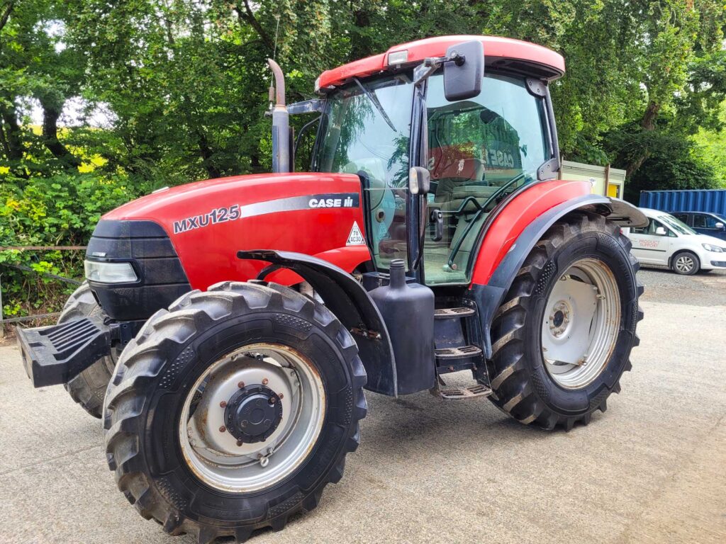 For Sale Used - Short & Abbott Devon